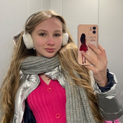 Иконка канала barbara_evest
