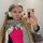 Иконка канала barbara_evest