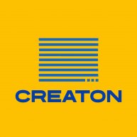 Иконка канала КРЕАТОН