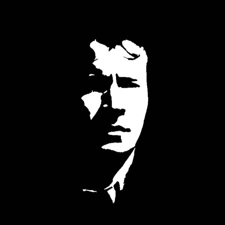 Иконка канала channel62325197