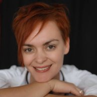 Иконка канала Психосамадхи | Светлана Савельева