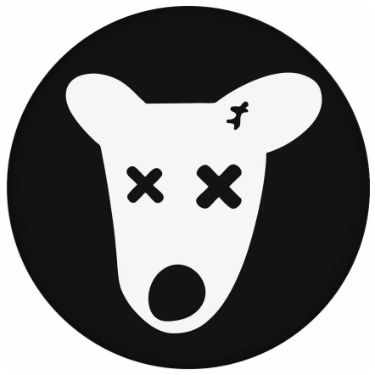 Иконка канала Заброшен