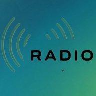 Иконка канала RADIOTECH