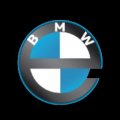 Иконка канала BMW-E