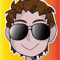 Иконка канала Grocra