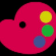 Иконка канала Мултипликатор