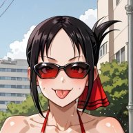 Иконка канала Kitagawa-Marin329