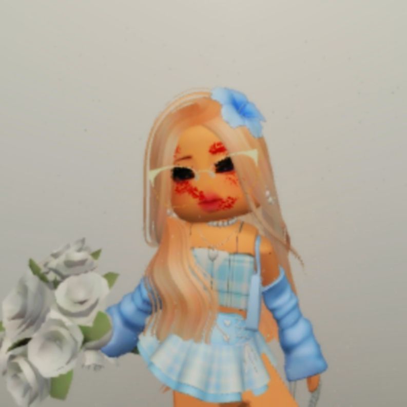 Иконка канала Sashix_games🧸🎀