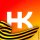 Иконка канала Наш Краснодар