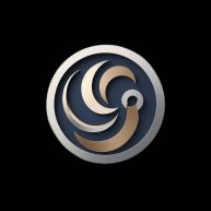 Иконка канала ООО "SMART TIME"