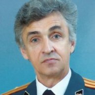 Иконка канала Владислав Панафидин