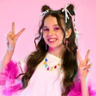 Иконка канала Арина Жулина