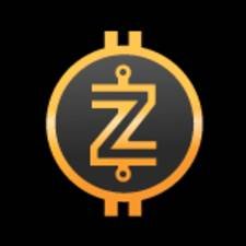 Иконка канала ZOLOTISHKO для Инвестора