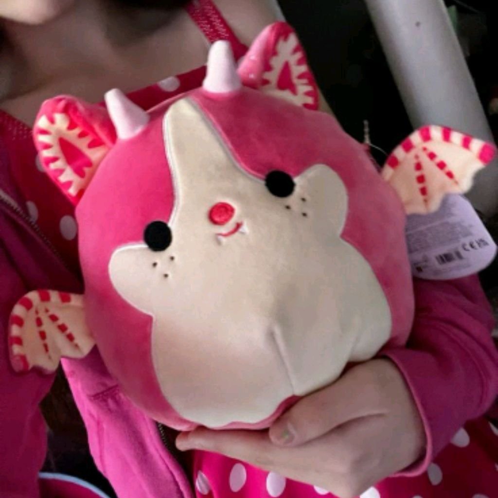 Иконка канала ᴩᴀɸɸᴀ϶ᴧᴧᴋᴀ|ᴀдᴏᴨᴛ🏝️