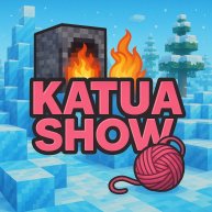 Иконка канала katua show