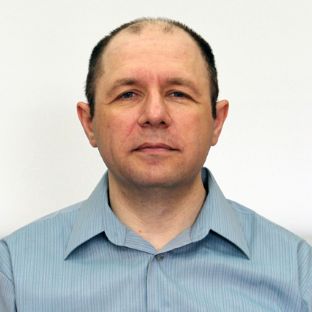 Иконка канала Ростислав Владимирович Лапшин