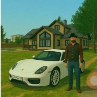 Иконка канала MAMEDOWITCH