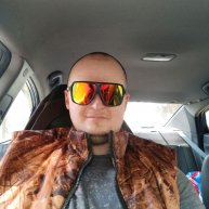 Иконка канала Строй