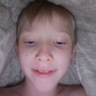 Иконка канала Даня голосовой помощник