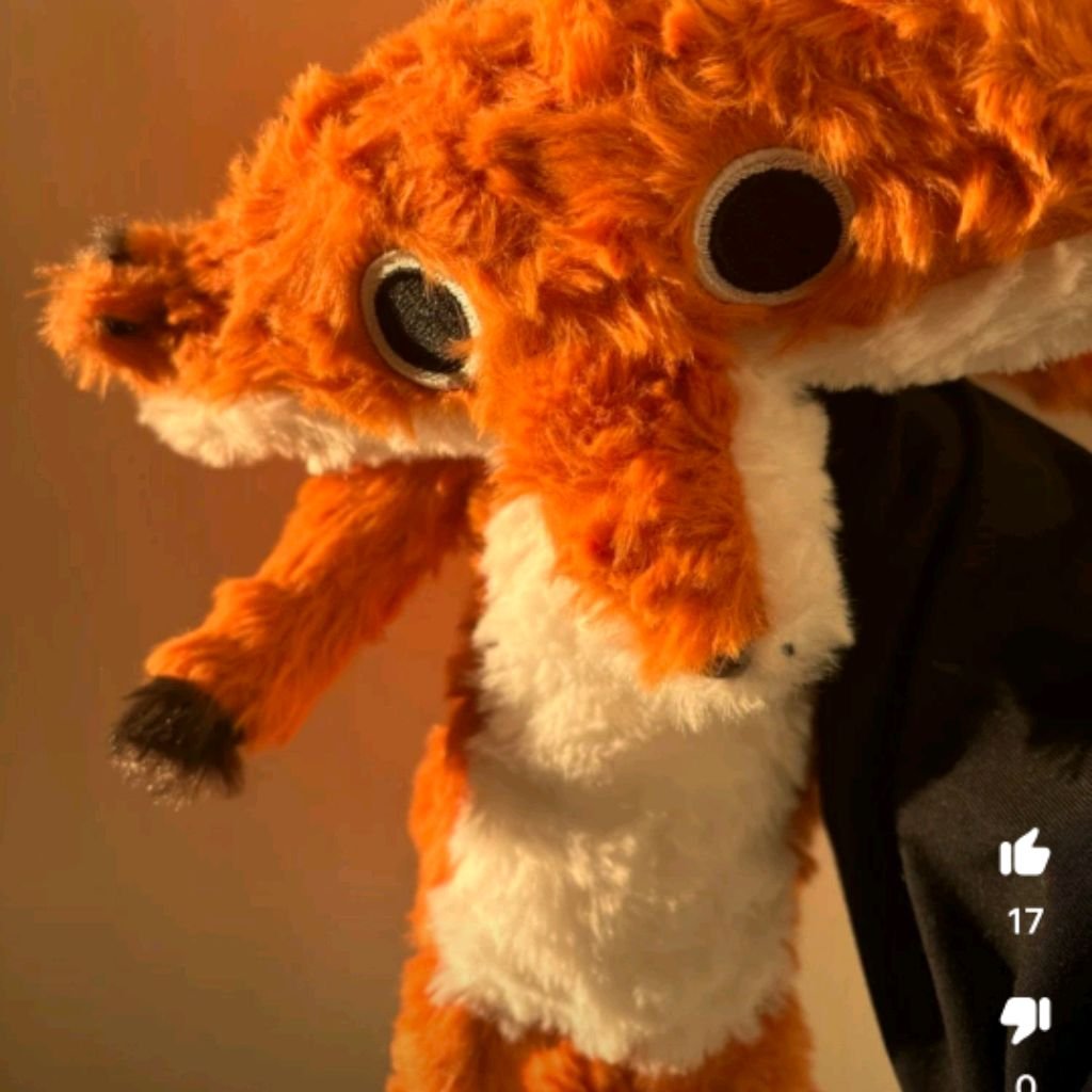 Иконка канала Кошка Машка