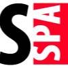 Иконка канала SAUNAISPA