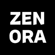 Иконка канала ZENORA | Relax music videos