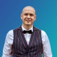 Иконка канала Дмитрий Казлов | KAZROOF | Композитная черепица