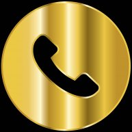 Иконка канала MosProducerGroup