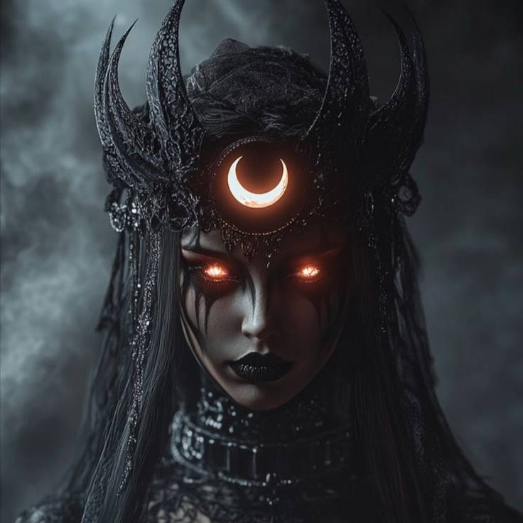 Иконка канала 127.0.0.1