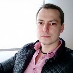 Иконка канала Зарабатываем вместе с WebPatriot
