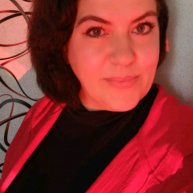 Иконка канала TATIANA