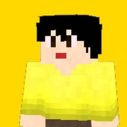 Иконка канала あめきるマイクラ実況(Амэкиль Майнкрафт)