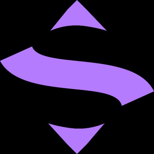 Иконка канала Spell-Book.net