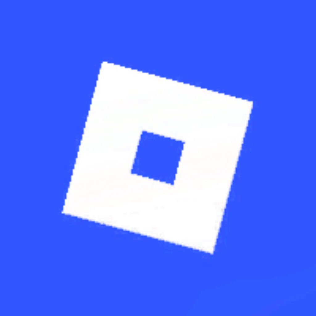 Иконка канала РОБЛОКС ВИДЕО | Roblox Video