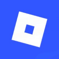 Иконка канала РОБЛОКС ВИДЕО | Roblox Video