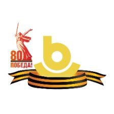 Иконка канала Телеканал Буряад ТВ