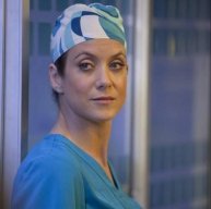 Иконка канала Сериал Частная практика / Private Practice