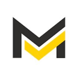 Иконка канала Megapolis Media