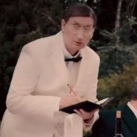 Иконка канала Актёр Игорь Серебряный. Детский фокусник