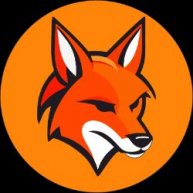 Иконка канала FOXNet