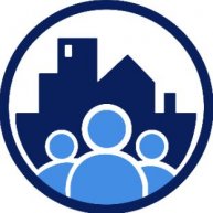 Иконка канала Город и люди