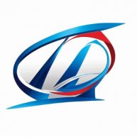 Иконка канала ФИНРОСА