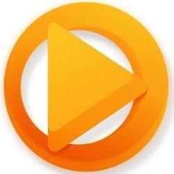 Иконка канала FanSerials — сериалы и фильмы онлайн (Фансериалс)