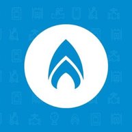 Иконка канала oblbytgaz