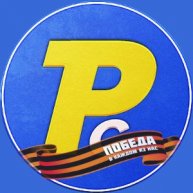 Иконка канала РЕУТ сегодня | Реутов Новости Интервью События