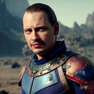 Иконка канала Как зарабатывать с нуля на нейросетях?