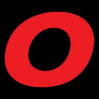 Иконка канала OBD2 Scanner