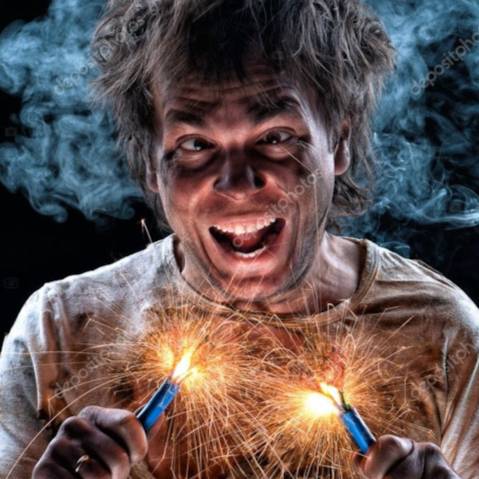 Иконка канала Зеленоград авто