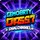 Иконка канала DASS7