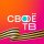 Иконка канала Своё ТВ — Березники | Соликамск | Александровск